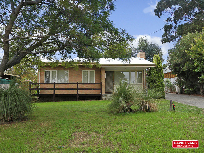 31 Stedham Way, Balga, WA 6061 - Property Details