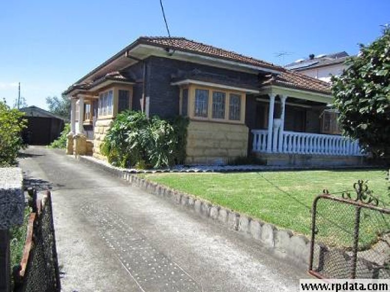 8 Messiter St, Campsie, NSW 2194 - Property Details