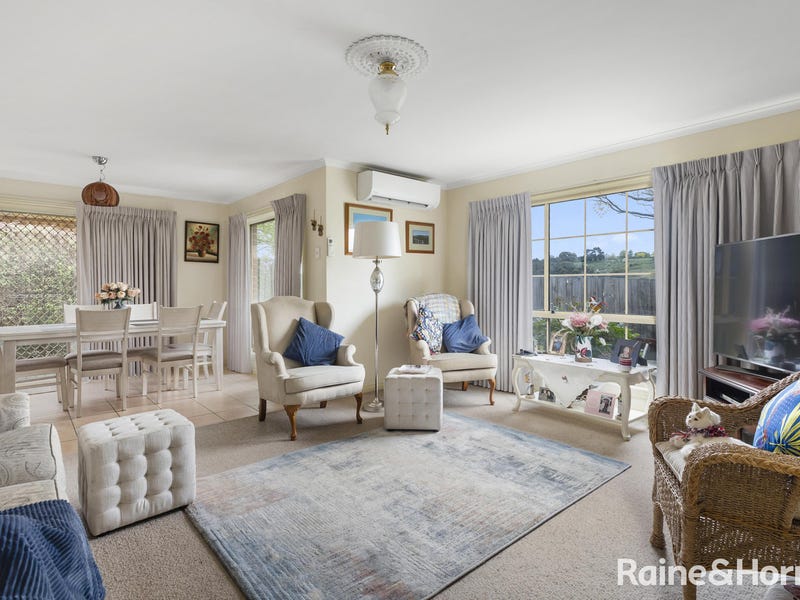 3/84A Hamilton Street, Gisborne, Vic 3437 - Property Details