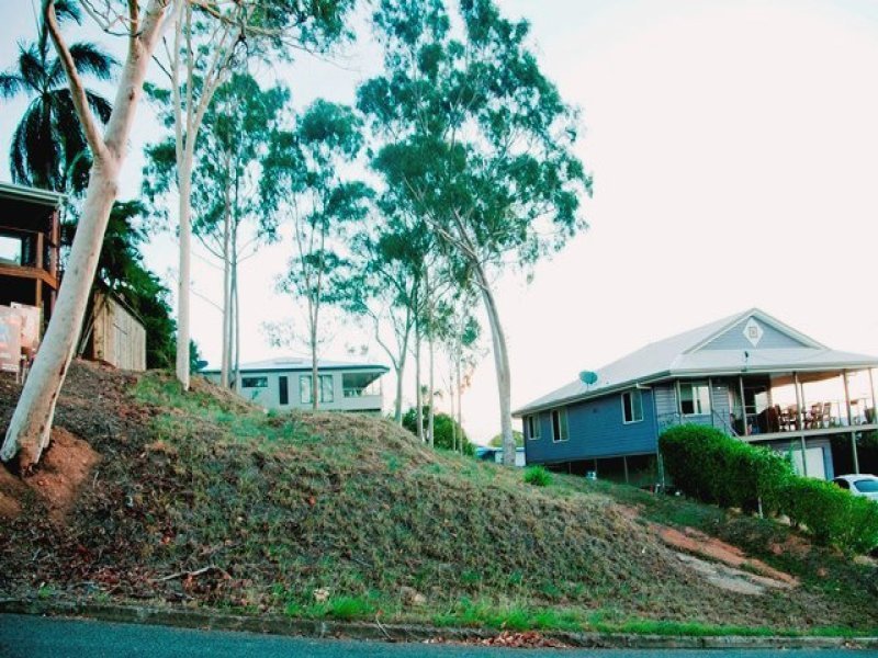 35 Smith Street, West Gladstone, QLD 4680 - realestate.com.au