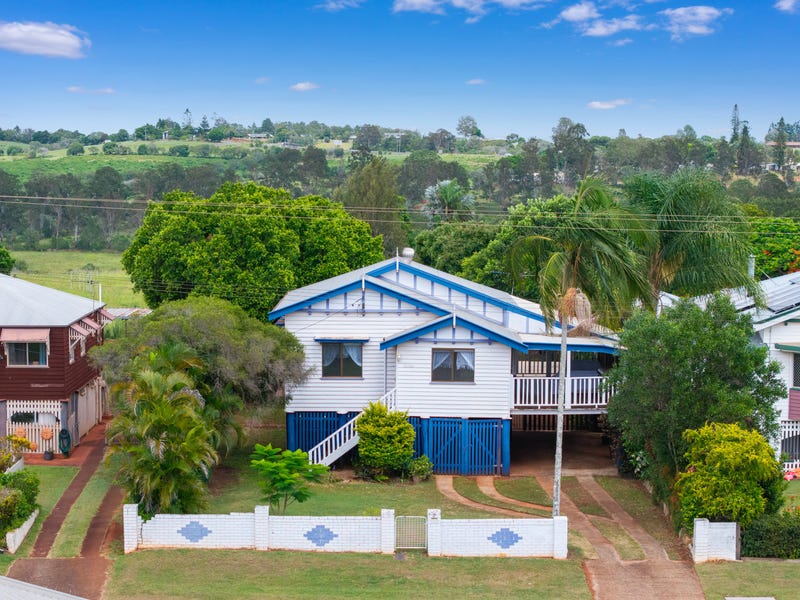 Real Estate for Sale in Bundaberg - Greater Region, QLD (+5 locations ...