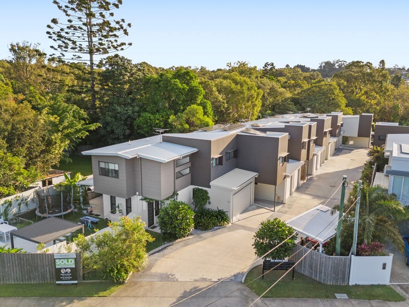 2/229 Whites Road, Lota, Qld 4179 - Property Details