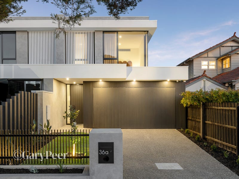 36A Wheeler Street, Ormond, Vic 3204 - Property Details