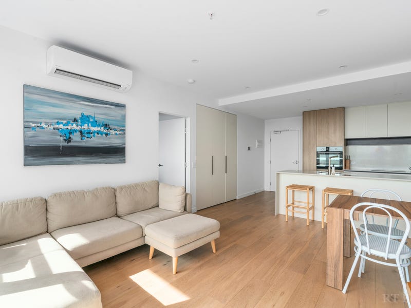 517/626 Heidelberg Road, Alphington, Vic 3078 - Apartment for Sale ...