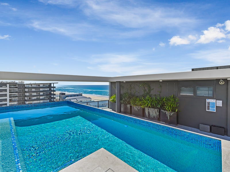 305/6 Palm Beach Avenue, Palm Beach, QLD 4221 - realestate.com.au