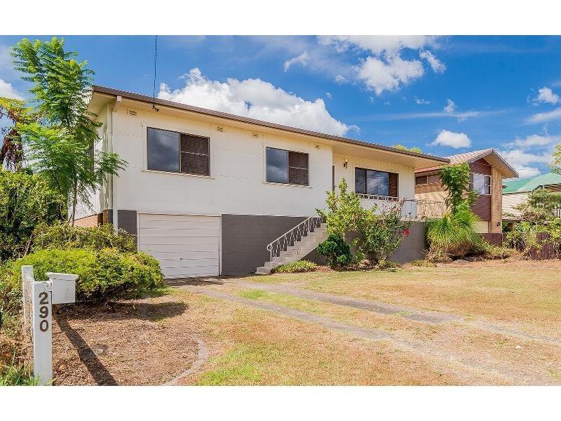 290 Hoof Street, Grafton, NSW 2460 - Property Details