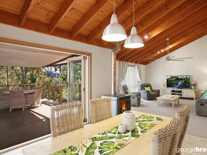 25 Baronga Road, Avoca Beach, NSW 2251 - realestate.com.au