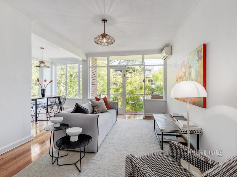 4/637 Malvern Road, Toorak, Vic 3142 - Property Details