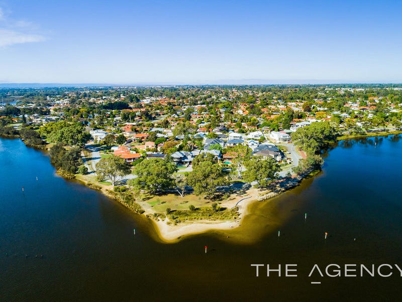 17 Nearwater Way, Shelley, WA 6148 - realestate.com.au