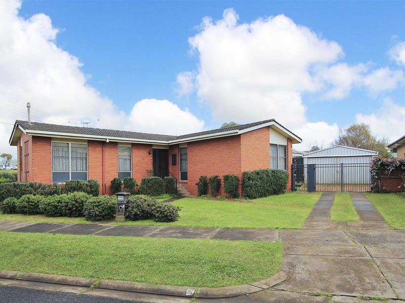 1 Rutledge Street, Warrnambool, Vic 3280 - Property Details