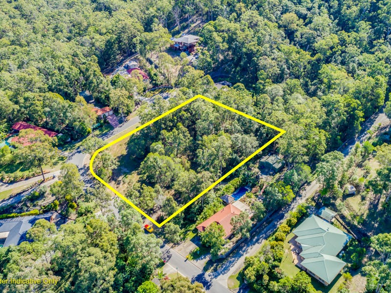 20 Country View Drive, Nerang, QLD 4211 - realestate.com.au