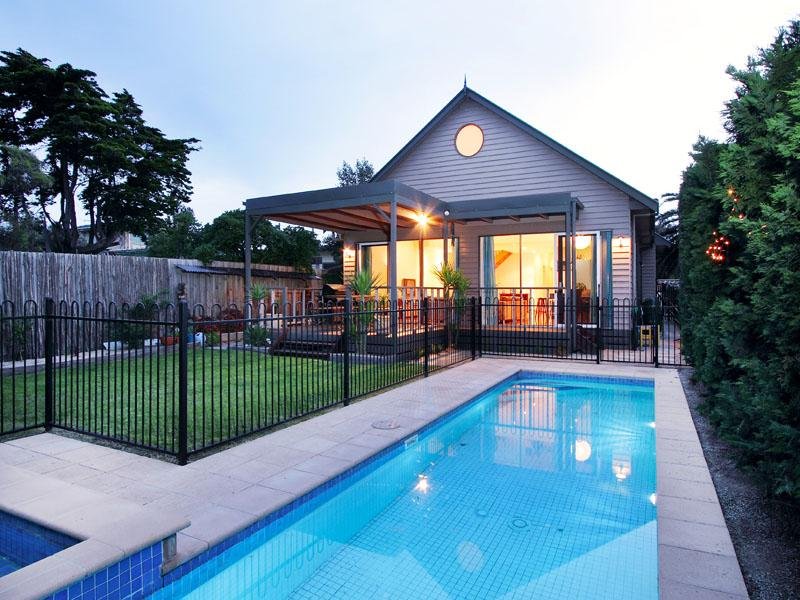 74 Station Street, Aspendale, VIC 3195 - realestate.com.au