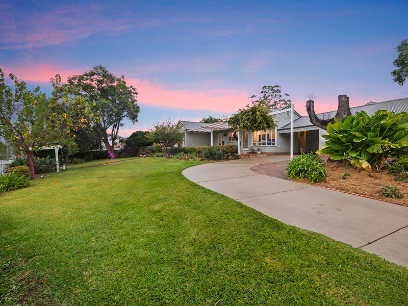 9-11 Manning Street, Muswellbrook, NSW 2333 - Property Details