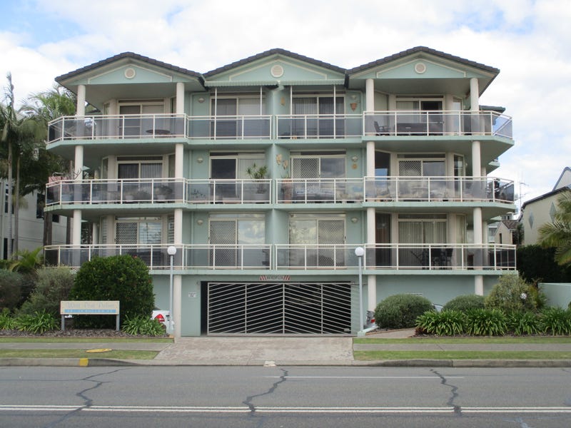 3/14-16 Buller Street, Port Macquarie, NSW 2444 - realestate.com.au
