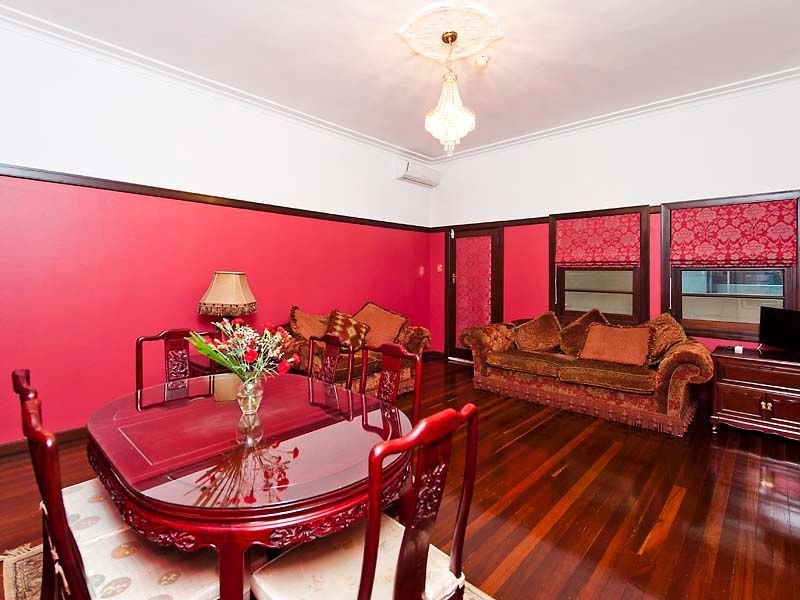 64/2 Sherwood Court, Perth, WA 6000 - Property Details