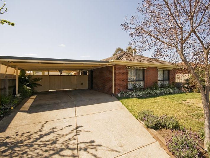14 Tiber Close, Werribee, VIC 3030 - realestate.com.au
