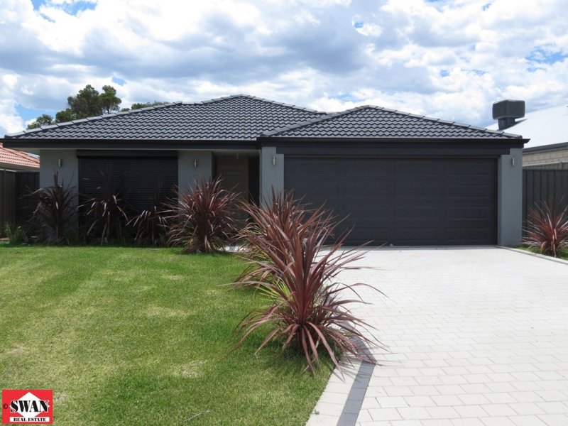 3 Astrolabe Way, Swan View, WA 6056 - realestate.com.au