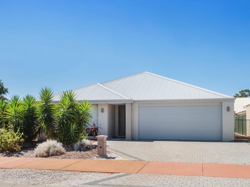 7 Elijah Circle, Vasse, WA 6280 - realestate.com.au