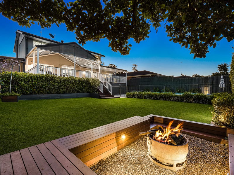Sold House Prices & Auction Results in Dural, NSW 2330 (+1 location) Pg ...