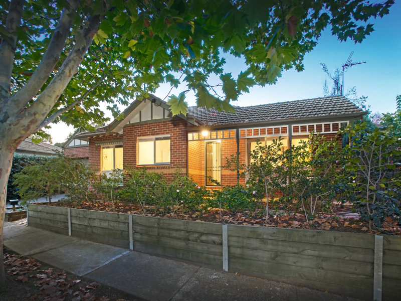 1 Kingston Road, Surrey Hills, VIC 3127 - realestate.com.au