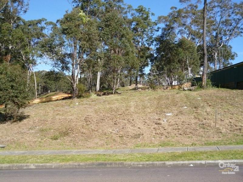 36 Redwood Close, Fletcher, NSW 2287 - realestate.com.au