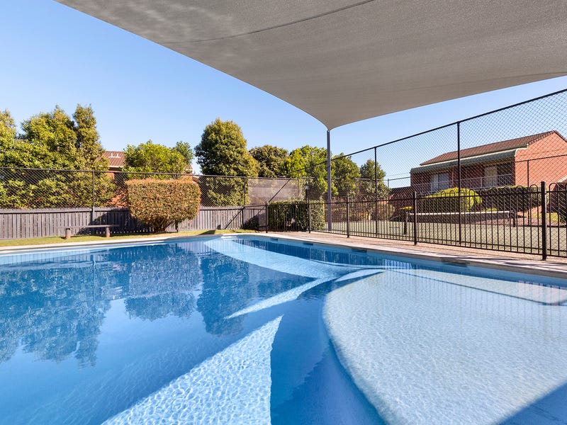 29/87 Springwood Road, Springwood, QLD 4127 - realestate.com.au