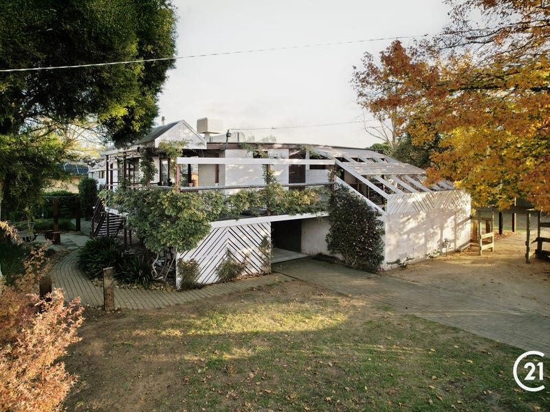 319-321 Ogilvie Avenue, Echuca, Vic 3564 - House for Sale - realestate ...