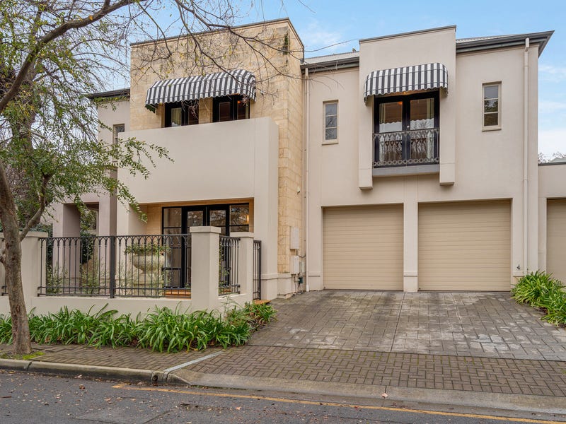 4 Alfred Street, Norwood, SA 5067 - realestate.com.au