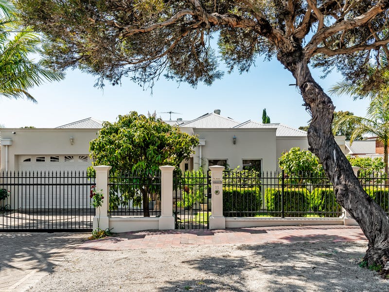 11 Maurice Avenue, Rostrevor, SA 5073 - Property Details