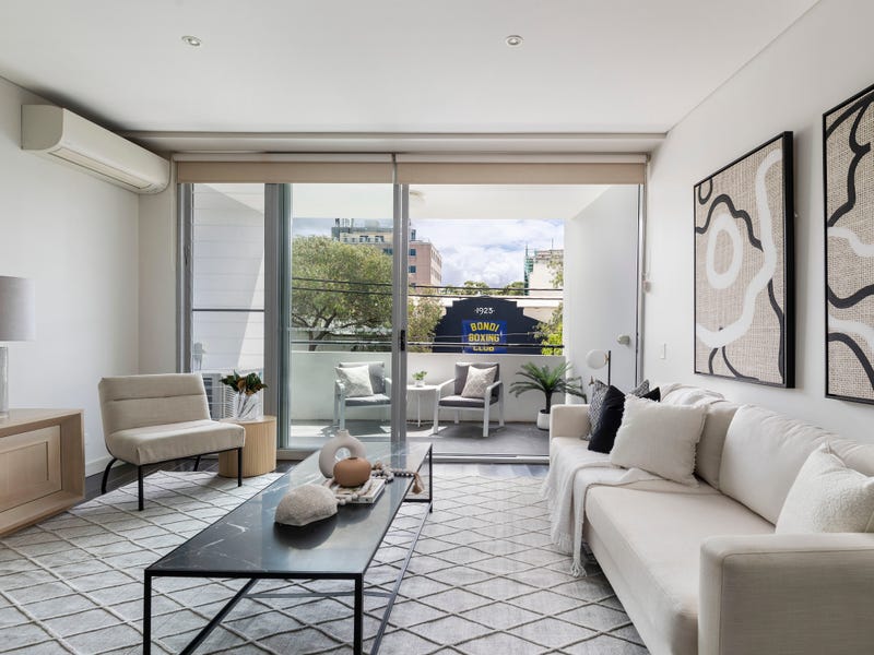 105/2 Allen Street, Waterloo, NSW 2017 - realestate.com.au