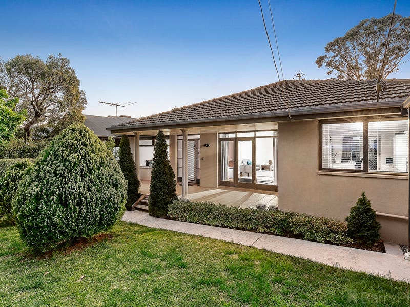 10 Sunset Drive, Heathmont, Vic 3135 - Property Details