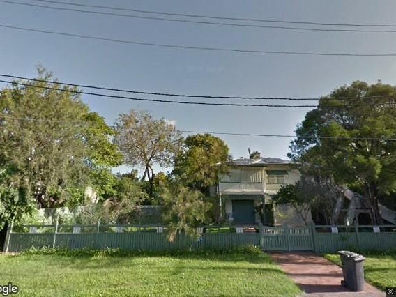 28 Prospect Street, Sherwood, QLD 4075 - realestate.com.au