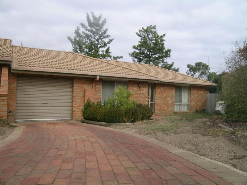 2/3 Mill Street, Kennington, Vic 3550 - Property Details
