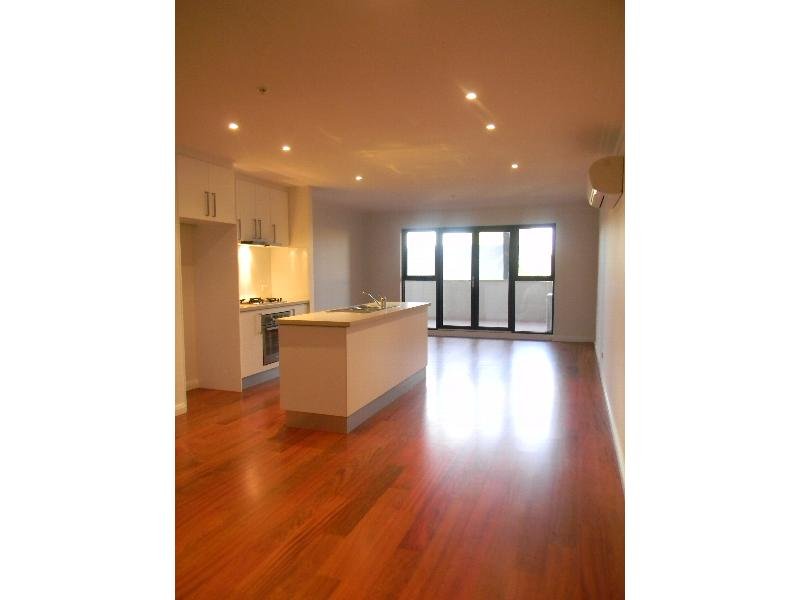 40 Murray Street, Yarraville, VIC 3013 - realestate.com.au