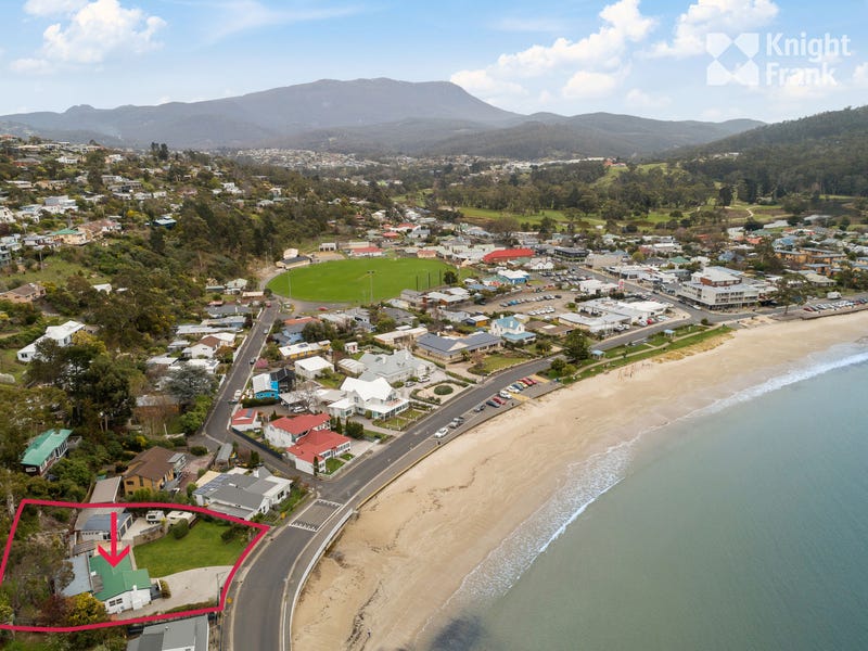 41 Osborne Esp, Kingston Beach, TAS 7050 - realestate.com.au