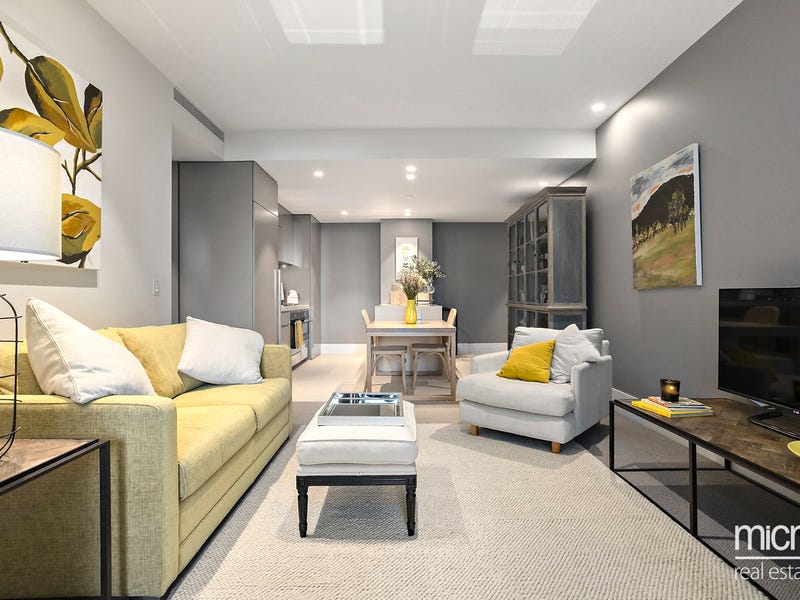 1612/35 Spring Street, Melbourne, Vic 3000 - Property Details