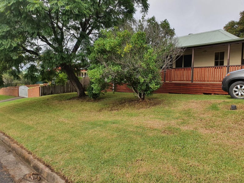 15 Murray Street, Moruya, NSW 2537 - realestate.com.au