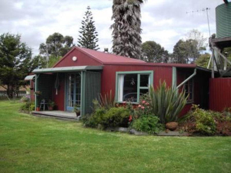 1253 Lower Denmark Road, Elleker, WA 6330 - realestate.com.au