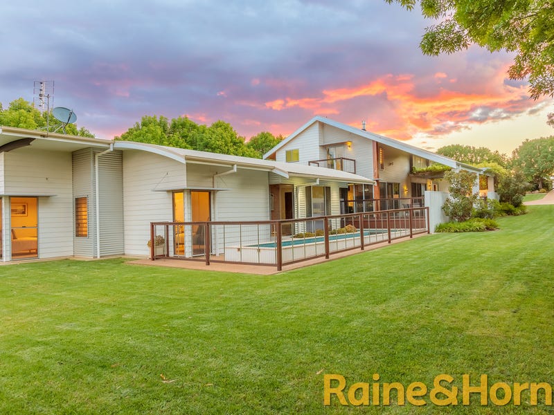 28 Glenabbey Drive, Dubbo, NSW 2830 - Property Details