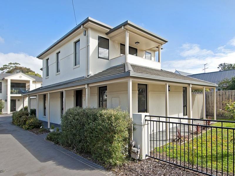 38 Denman Street, East Geelong, VIC 3219 - realestate.com.au