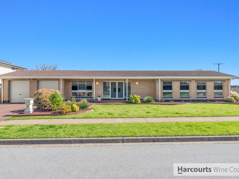 1 Tyabb Cres, Port Noarlunga South, SA 5167 - realestate.com.au