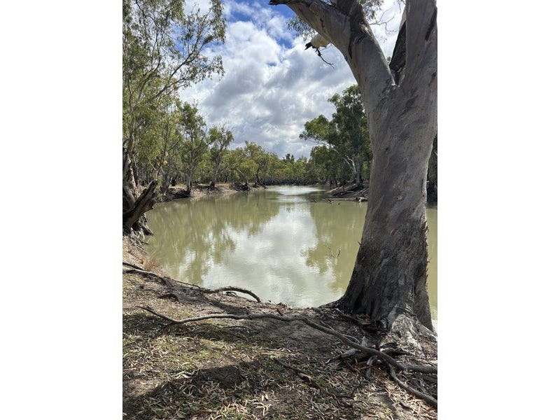 Property 700354488, Barham, NSW 2732 - Property Details