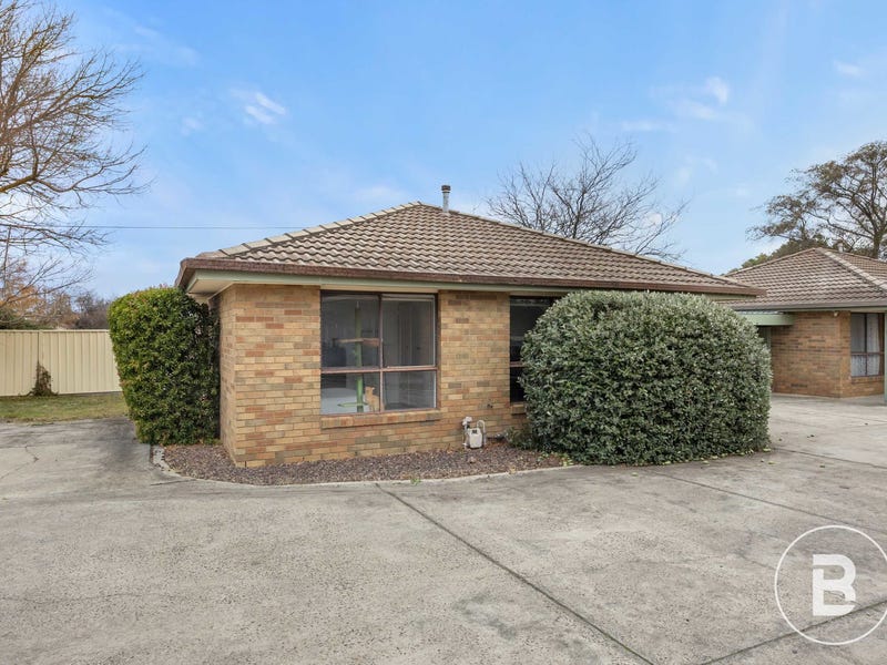 7/120 Grant Street, Sebastopol, Vic 3356 - Property Details