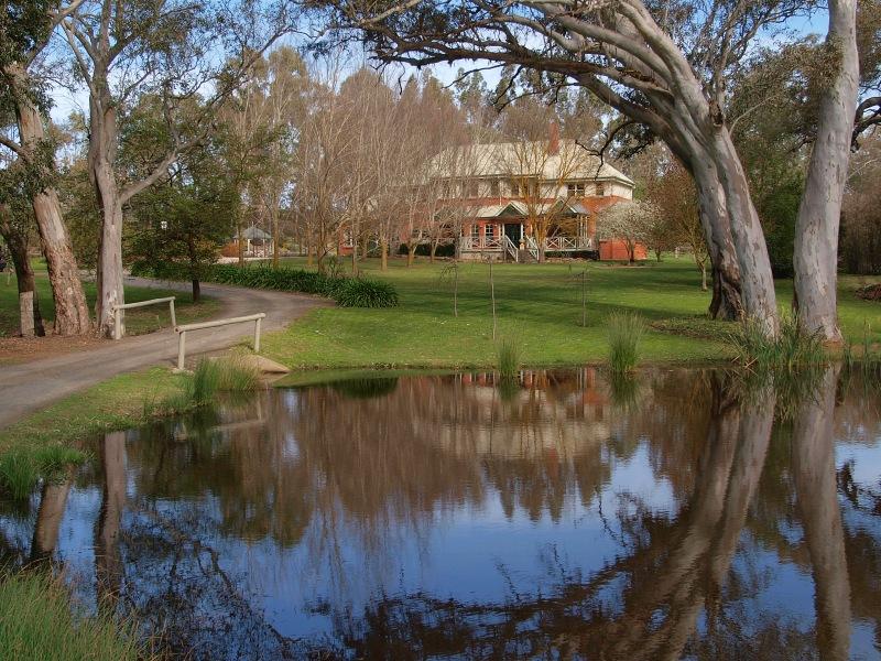 188 Onkaparinga Valley Road, Oakbank, SA 5243 - Property Details