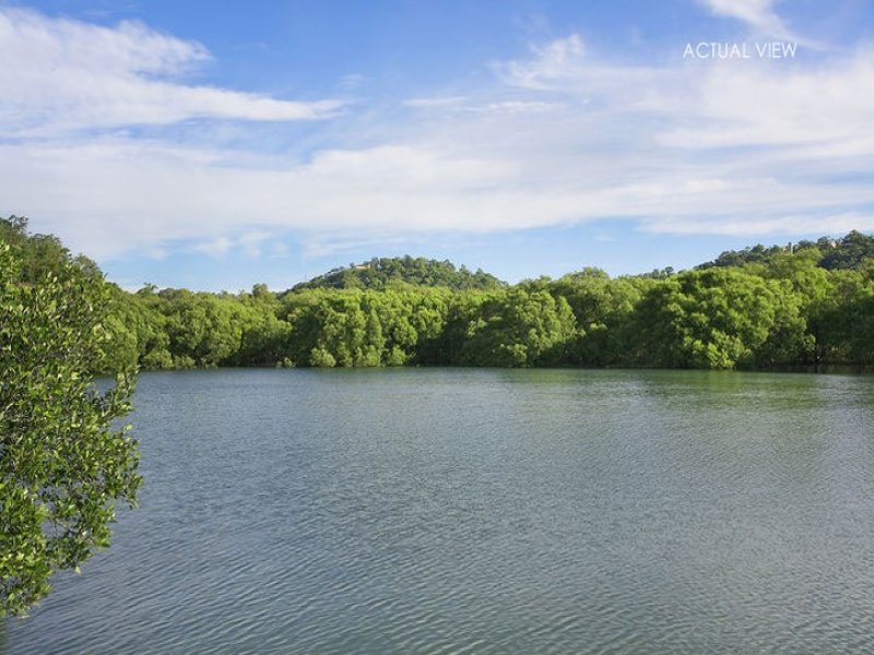 139 Lower Washington Drive, Bonnet Bay, NSW 2226 - realestate.com.au