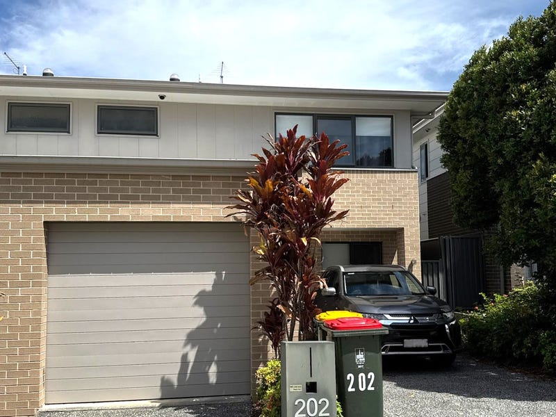 Rental Properties in Richlands, QLD 4077 - realestate.com.au