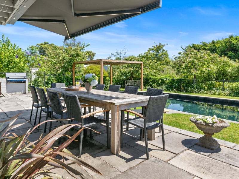 13 Labrent Court, Mount Martha, VIC 3934 - realestate.com.au