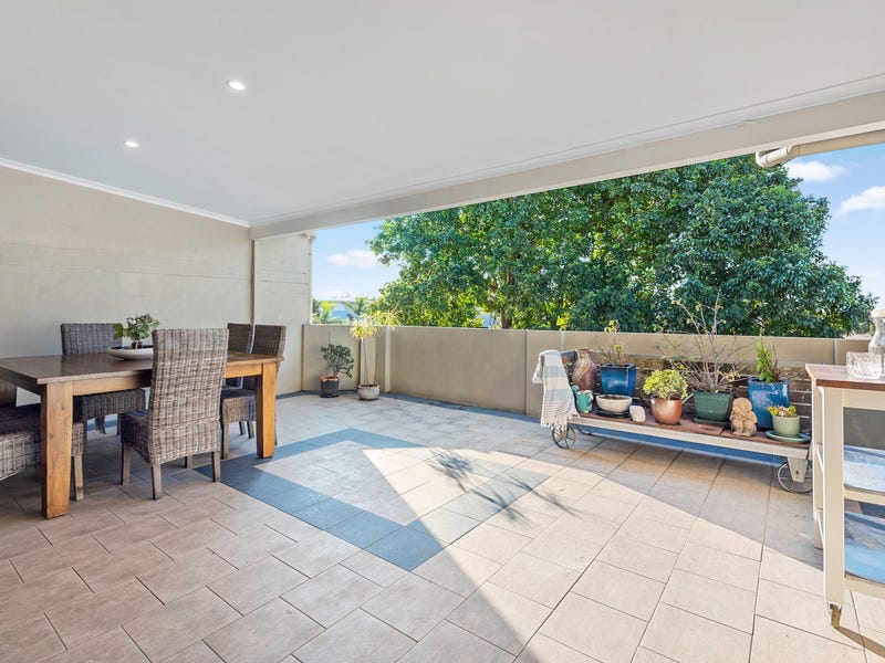 12/110 Pashen Street, Morningside, Qld 4170 - Property Details