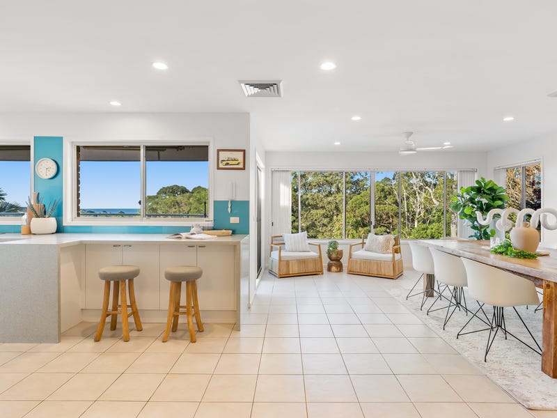 13 Port Jackson Road, Terrigal, NSW 2260 - realestate.com.au