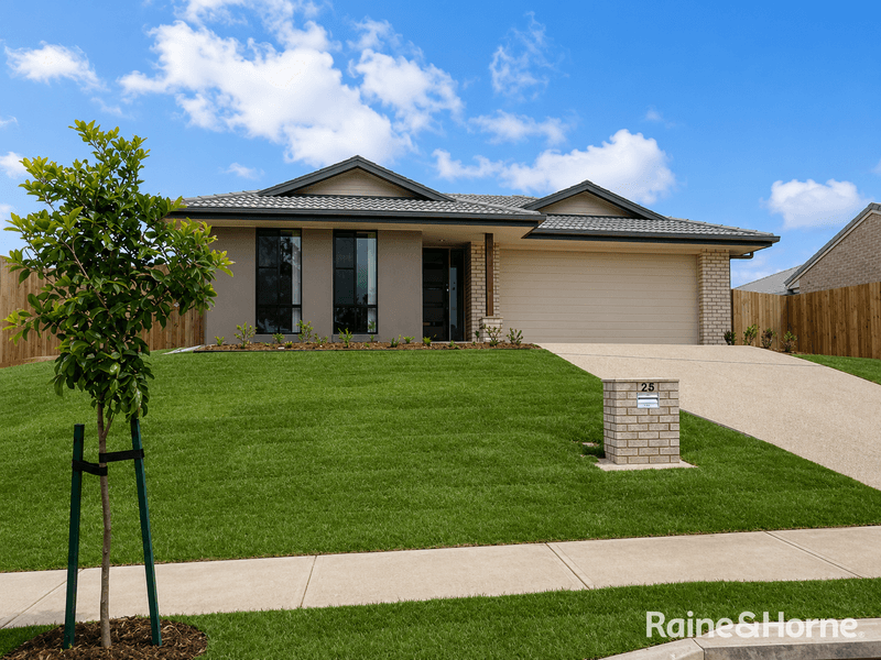 Rental Properties and Real Estate in QLD (+1 location) Pg. 13 ...